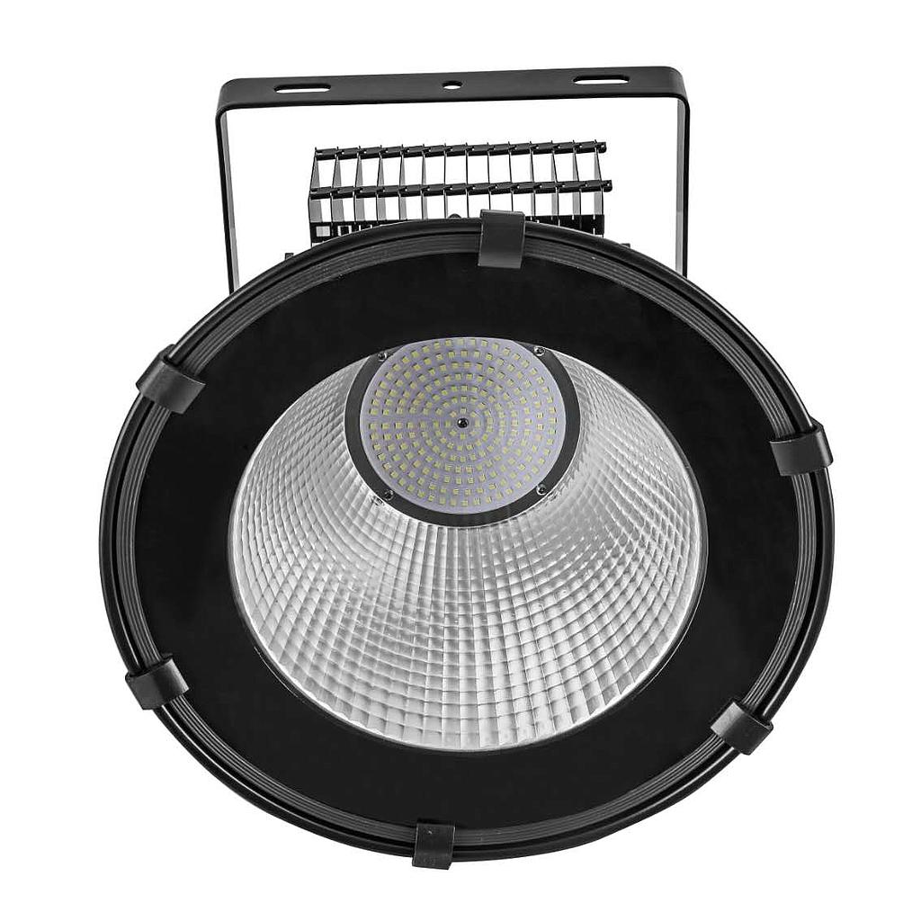 LED Tower Chandelier Floodlight 200W 300W 400W 500W 600W AC 90-265V ...