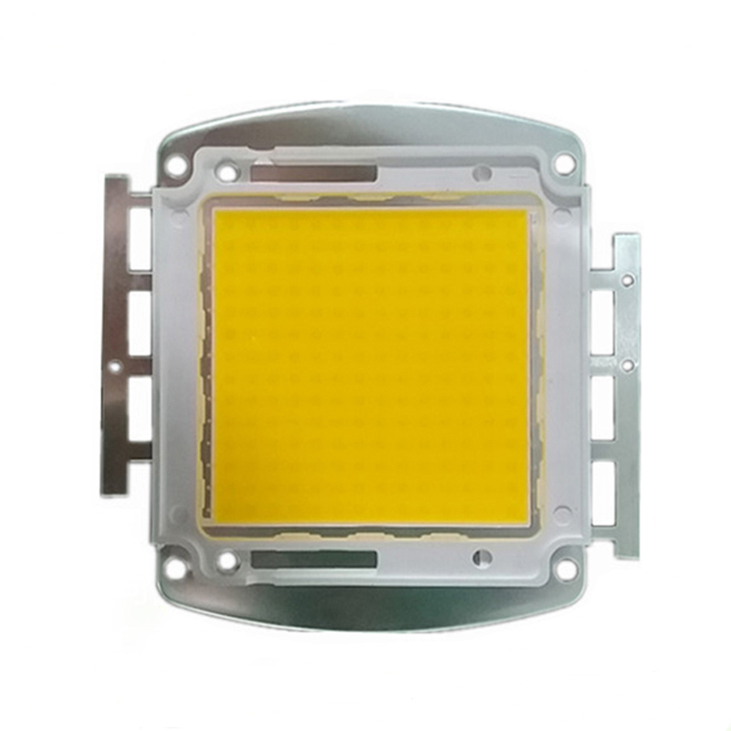 120W/150W/200W/300W/500W High Power LED Emitter Pink Full Spectrue ...