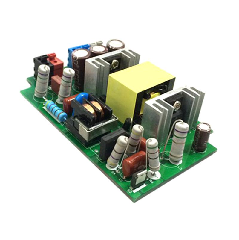 30-40W 900-1200mA LED Dimmable Constant Current Driver 220V Input Power Adapter | SatisLED